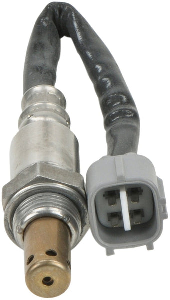 Wide-Band Oxygen Sensor – UroTuning