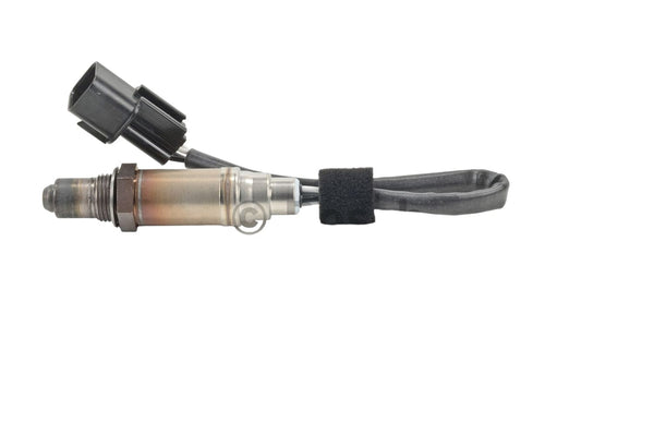 Oxygen Sensor – UroTuning