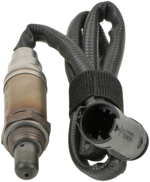 Oxygen Sensor - BMW – UroTuning