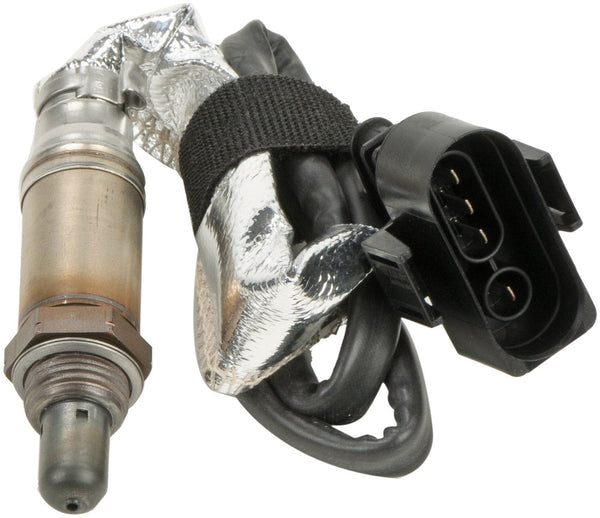 Oxygen Sensor - VW/Audi – UroTuning