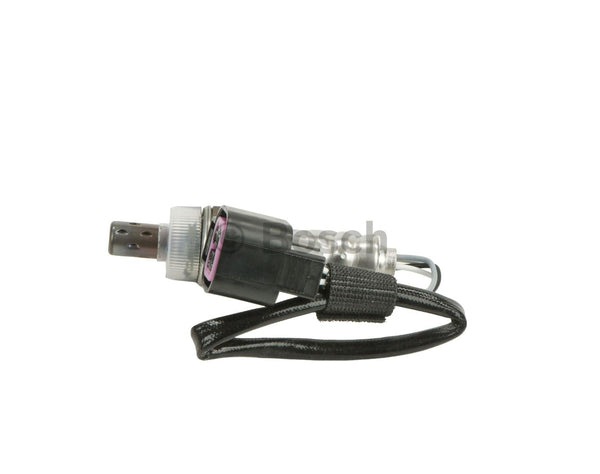 Oxygen Sensor – UroTuning