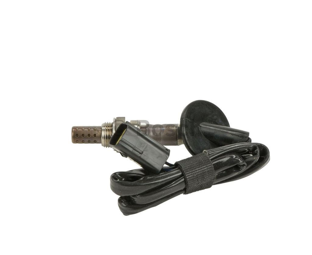 Oxygen Sensor – UroTuning