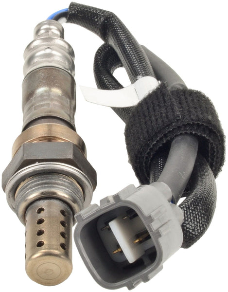 Oxygen Sensor – UroTuning