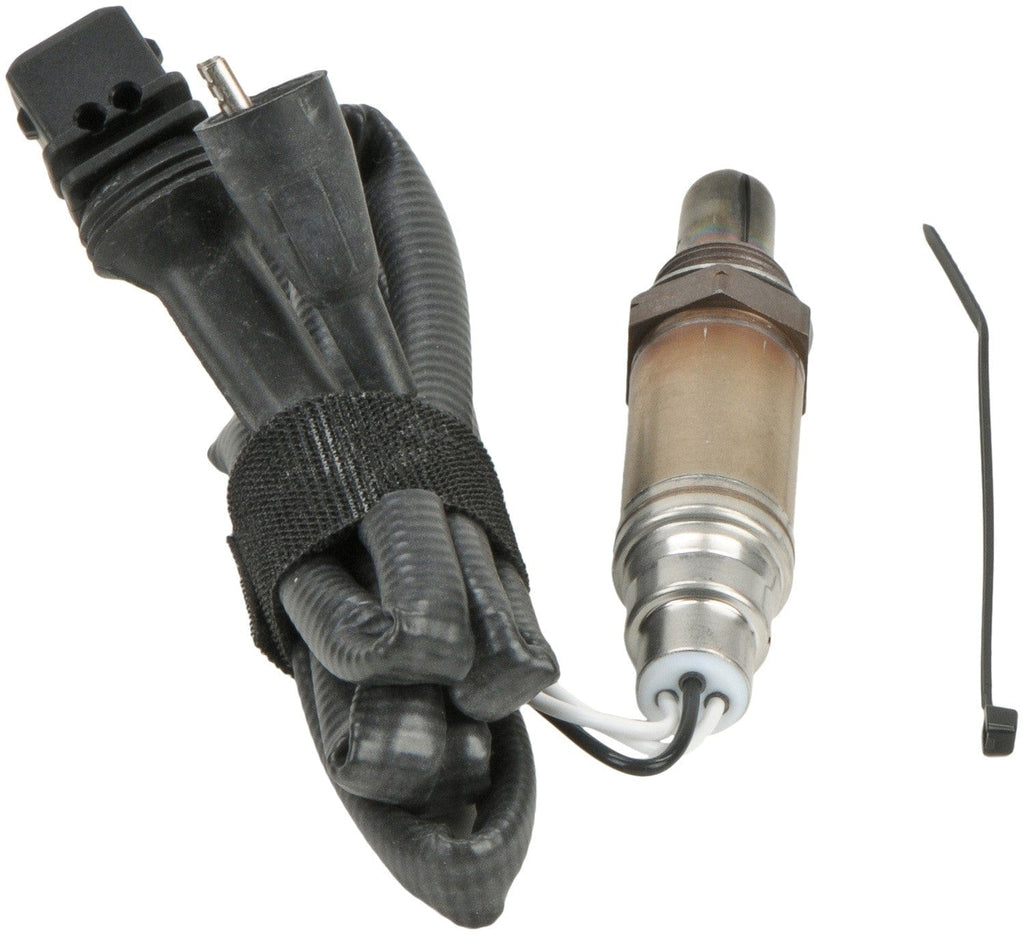 Oxygen Sensor - VW/Audi – UroTuning