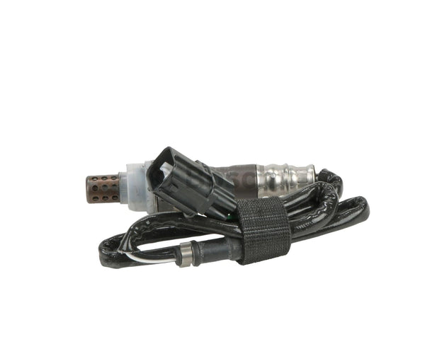 Oxygen Sensor – UroTuning