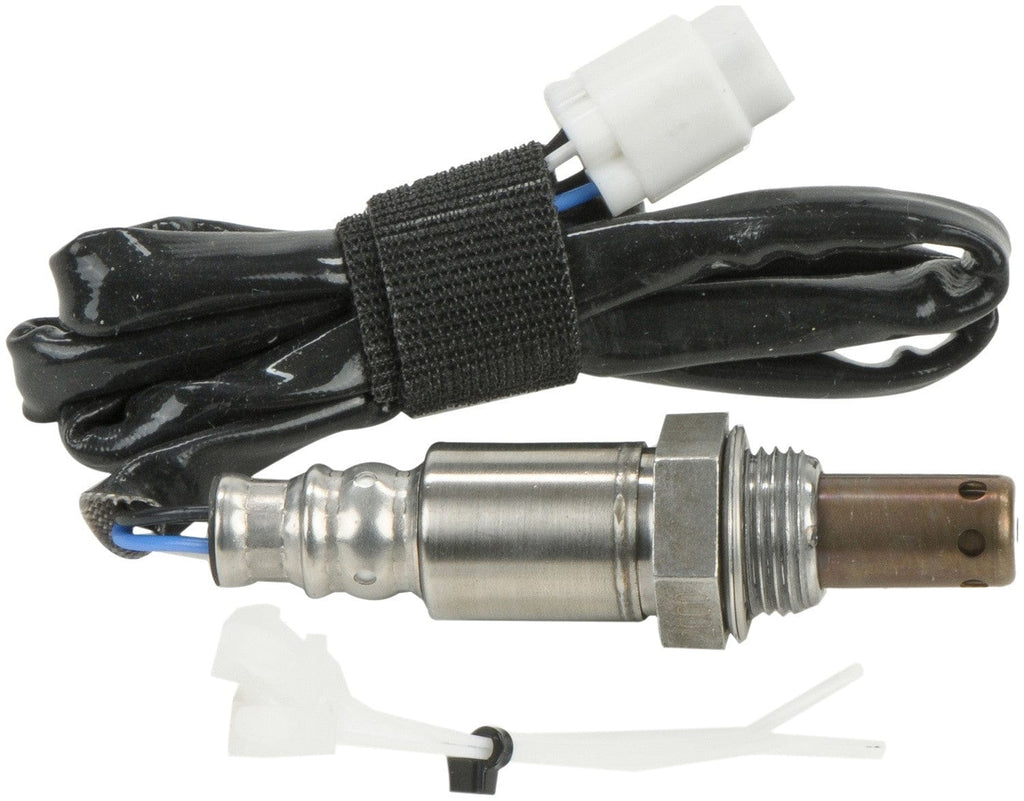 Wide-Band Oxygen Sensor – UroTuning