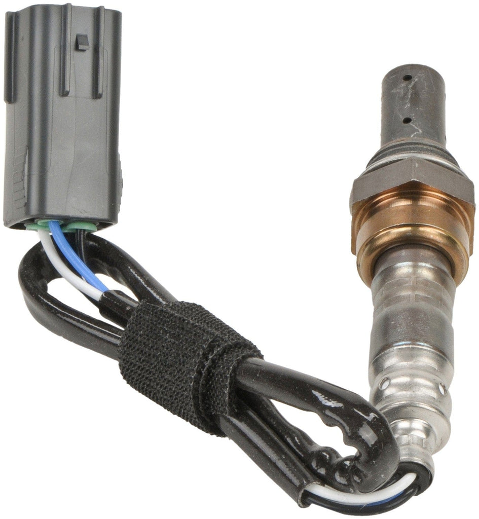 Wide-Band Oxygen Sensor – UroTuning