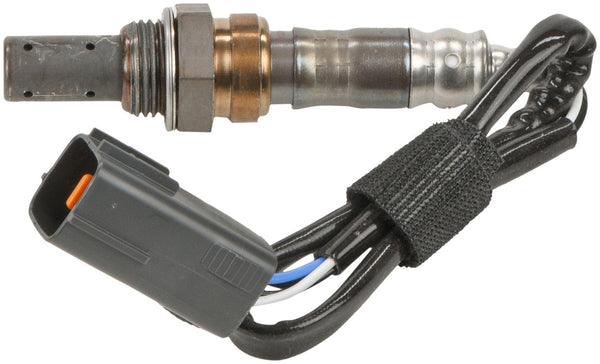Wide-Band Oxygen Sensor – UroTuning