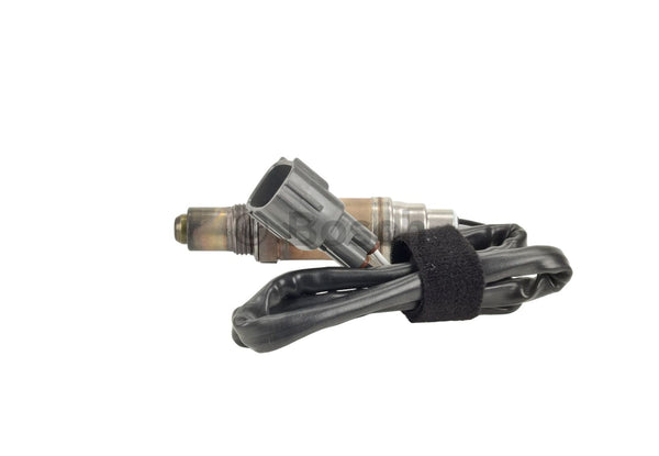 Oxygen Sensor – UroTuning
