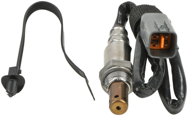 Wide-Band Oxygen Sensor – UroTuning