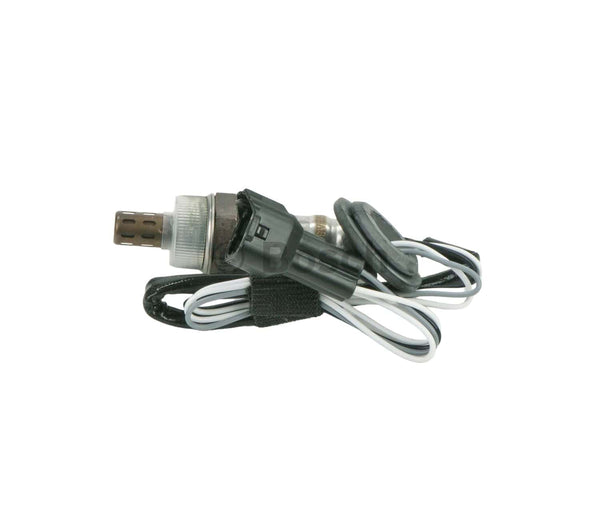 Oxygen Sensor – UroTuning