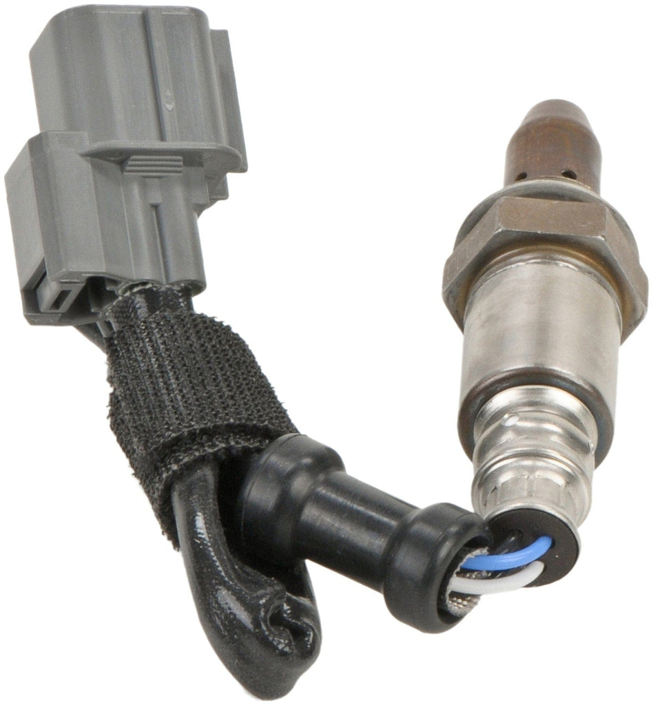 Wide-Band Oxygen Sensor – UroTuning