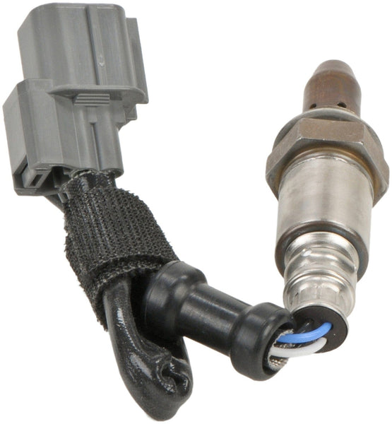 Wide-Band Oxygen Sensor – UroTuning