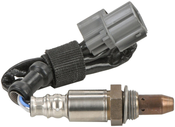 Wide-Band Oxygen Sensor – UroTuning