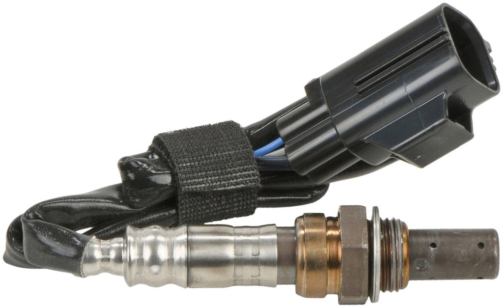 Wide-Band Oxygen Sensor – UroTuning
