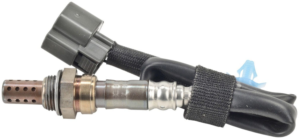 Oxygen Sensor – UroTuning
