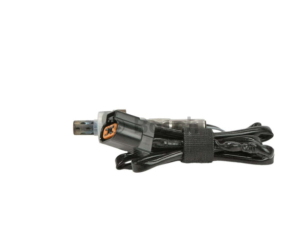 Oxygen Sensor – UroTuning