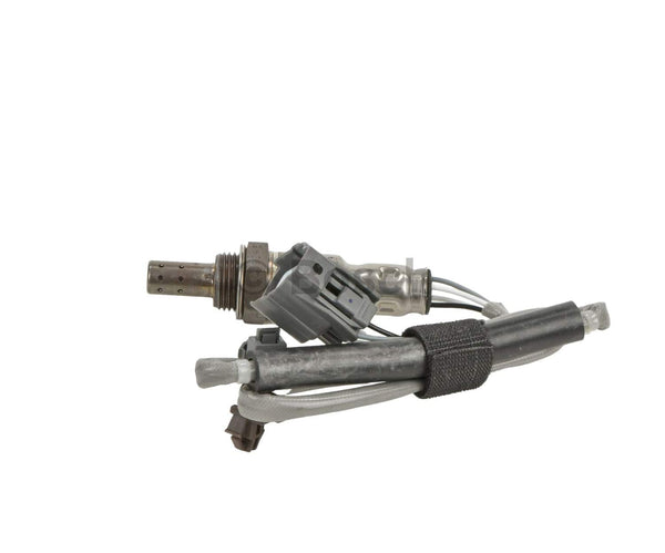 Oxygen Sensor – UroTuning