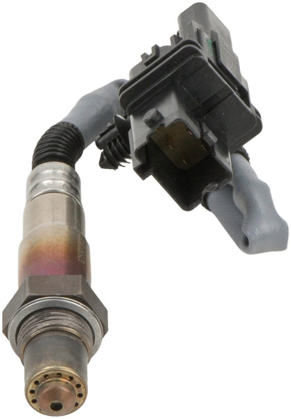 Wide-Band Oxygen Sensor – UroTuning