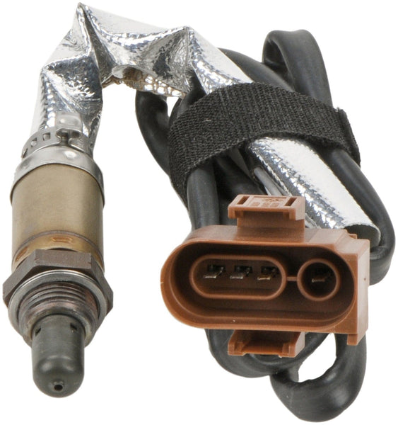 Oxygen Sensor - VW/Audi – UroTuning