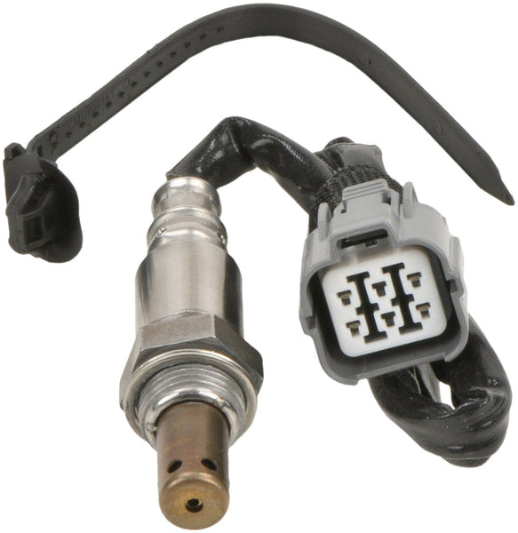 Wide-Band Oxygen Sensor – UroTuning