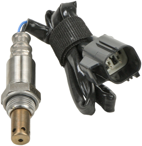 Wide-Band Oxygen Sensor – UroTuning