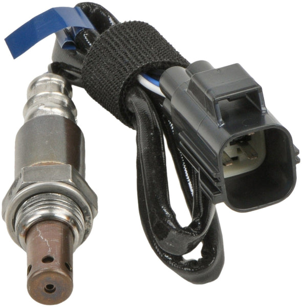 Wide-Band Oxygen Sensor – UroTuning