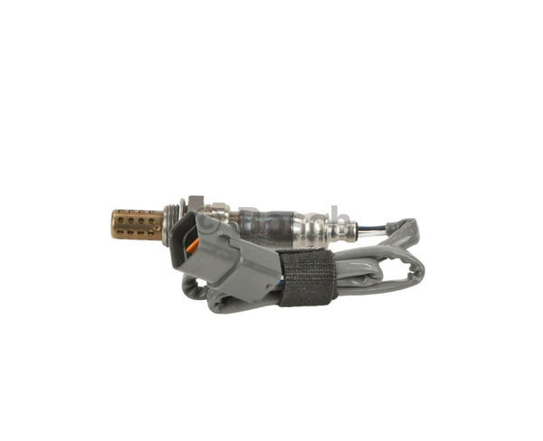 Oxygen Sensor – UroTuning