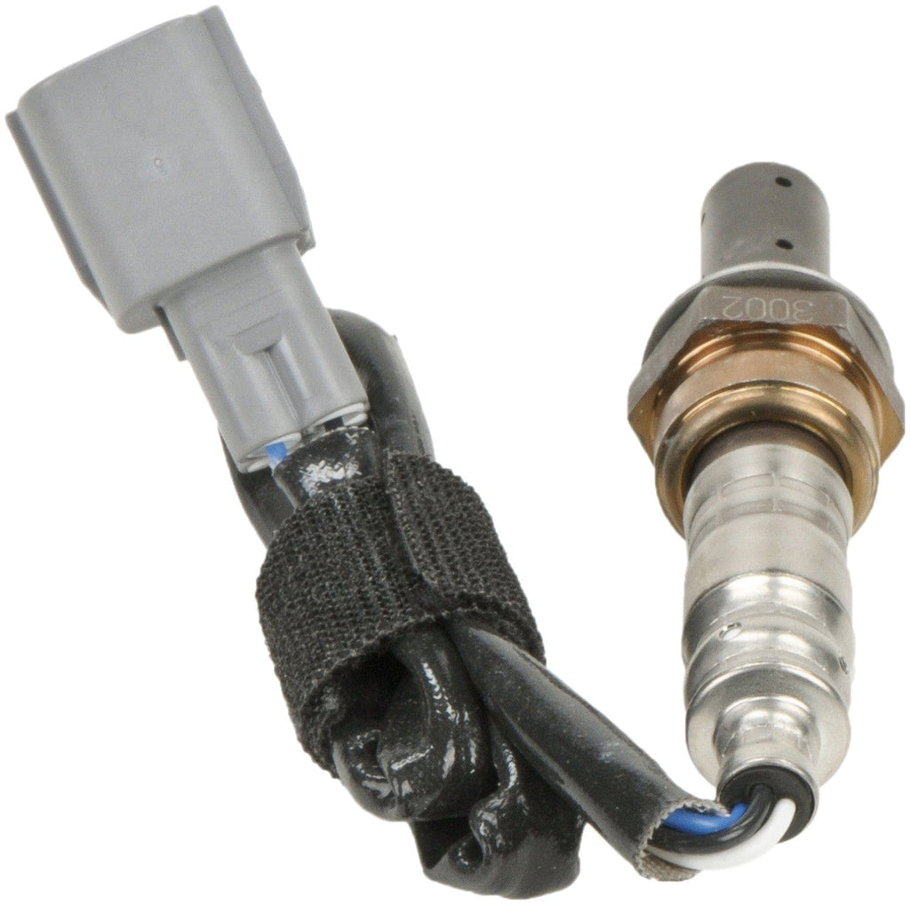 Wide-Band Oxygen Sensor – UroTuning