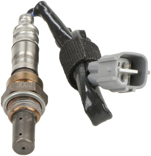 Wide-Band Oxygen Sensor – UroTuning