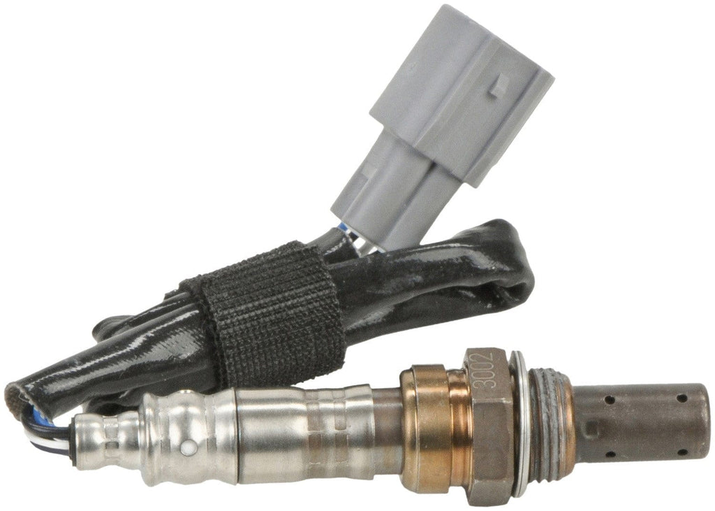 Wide-Band Oxygen Sensor – UroTuning