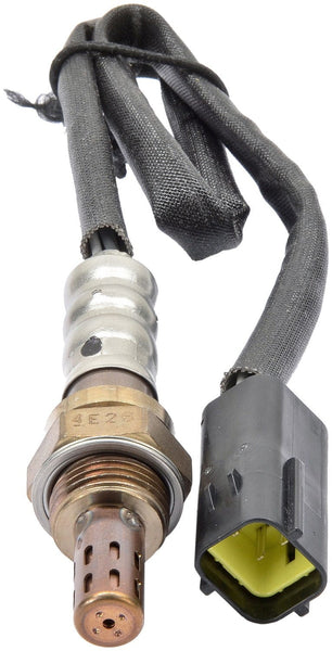 Oxygen Sensor – UroTuning