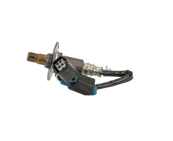 Wide-Band Oxygen Sensor – UroTuning