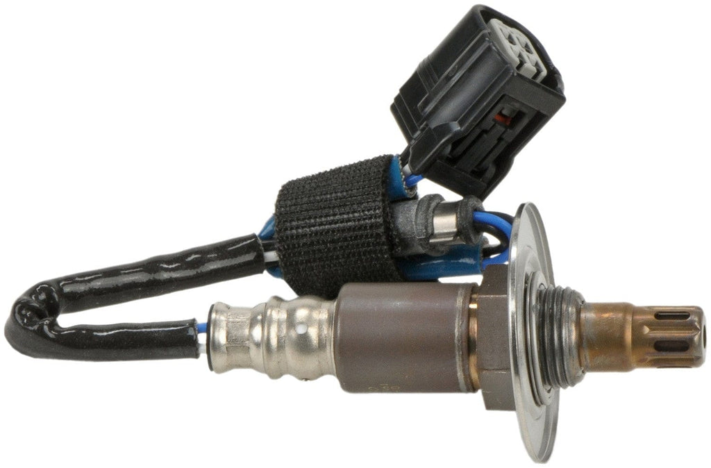 Wide-Band Oxygen Sensor – UroTuning