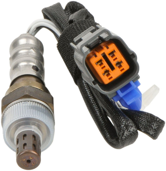 Oxygen Sensor - BMW – UroTuning