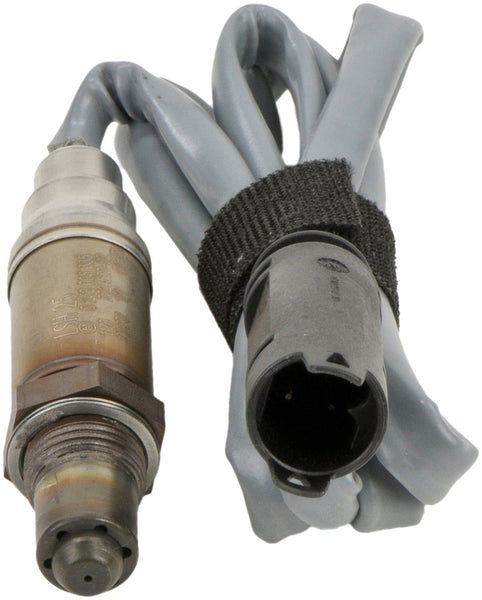 Oxygen Sensor - BMW – UroTuning