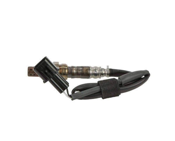 Oxygen Sensor – UroTuning