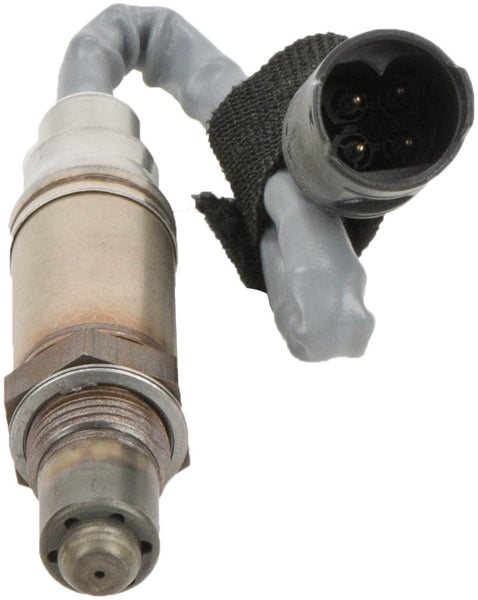 Oxygen Sensor - BMW – UroTuning