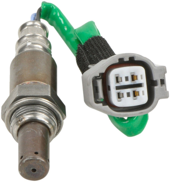 Wide-Band Oxygen Sensor – UroTuning