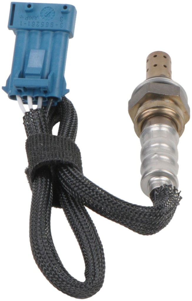 Oxygen Sensor - MINI – UroTuning