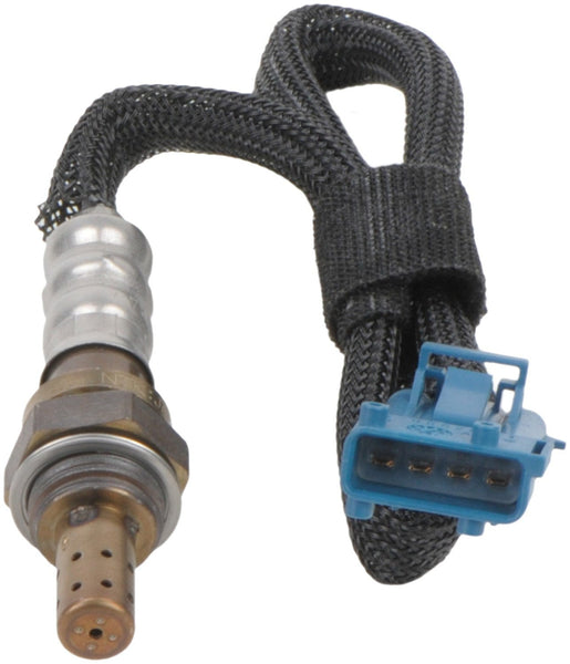 Oxygen Sensor - MINI – UroTuning
