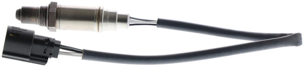 Oxygen Sensor – UroTuning