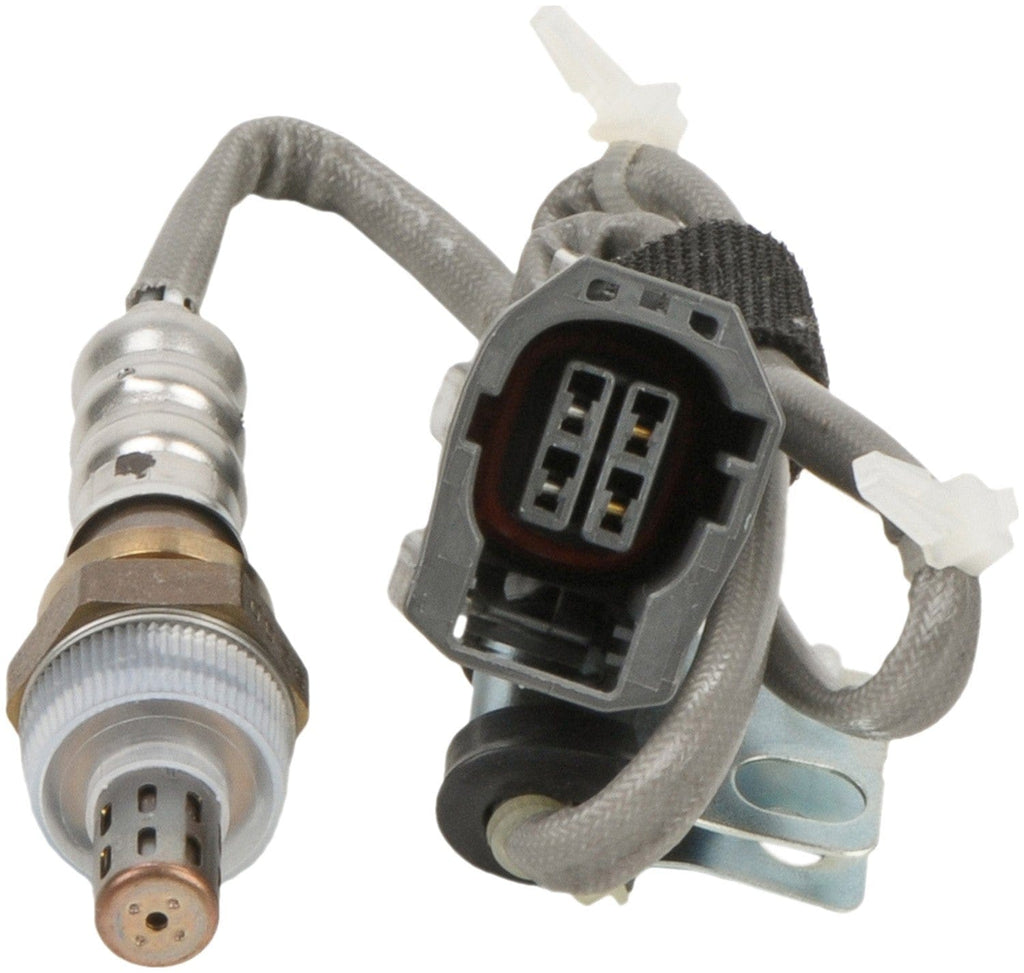 Oxygen Sensor - BMW – UroTuning