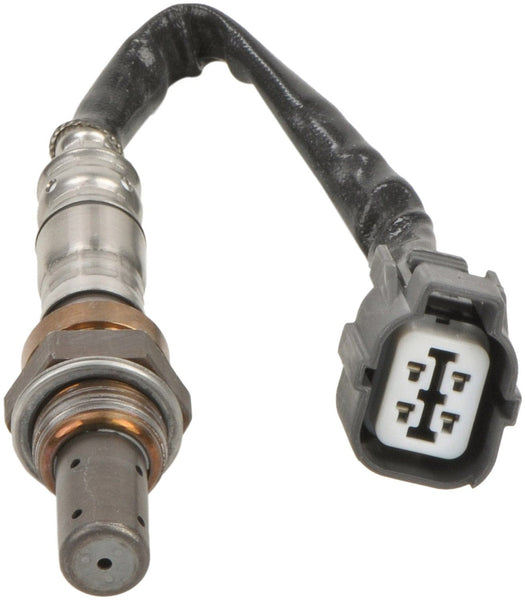 Wide-Band Oxygen Sensor – UroTuning