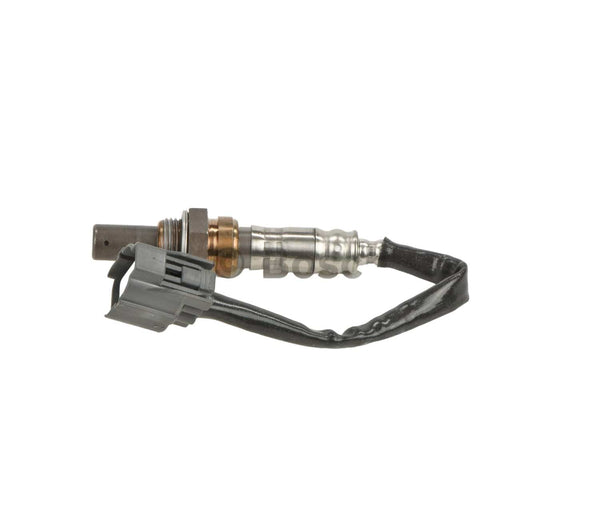 Wide-Band Oxygen Sensor – UroTuning