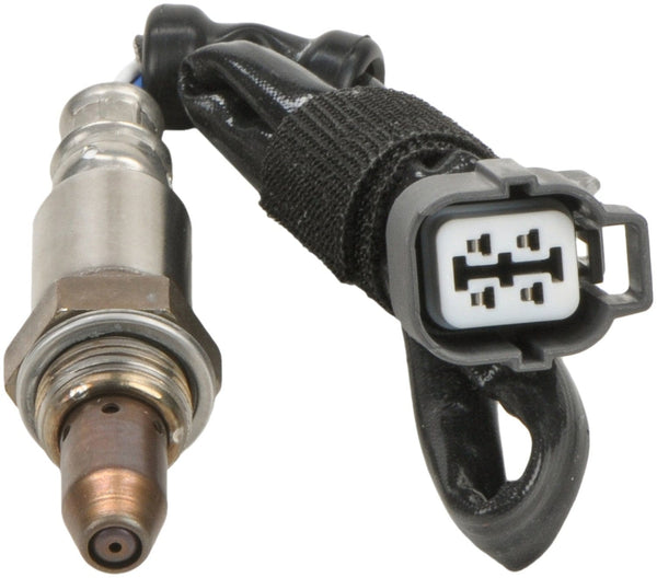 Wide-Band Oxygen Sensor – UroTuning