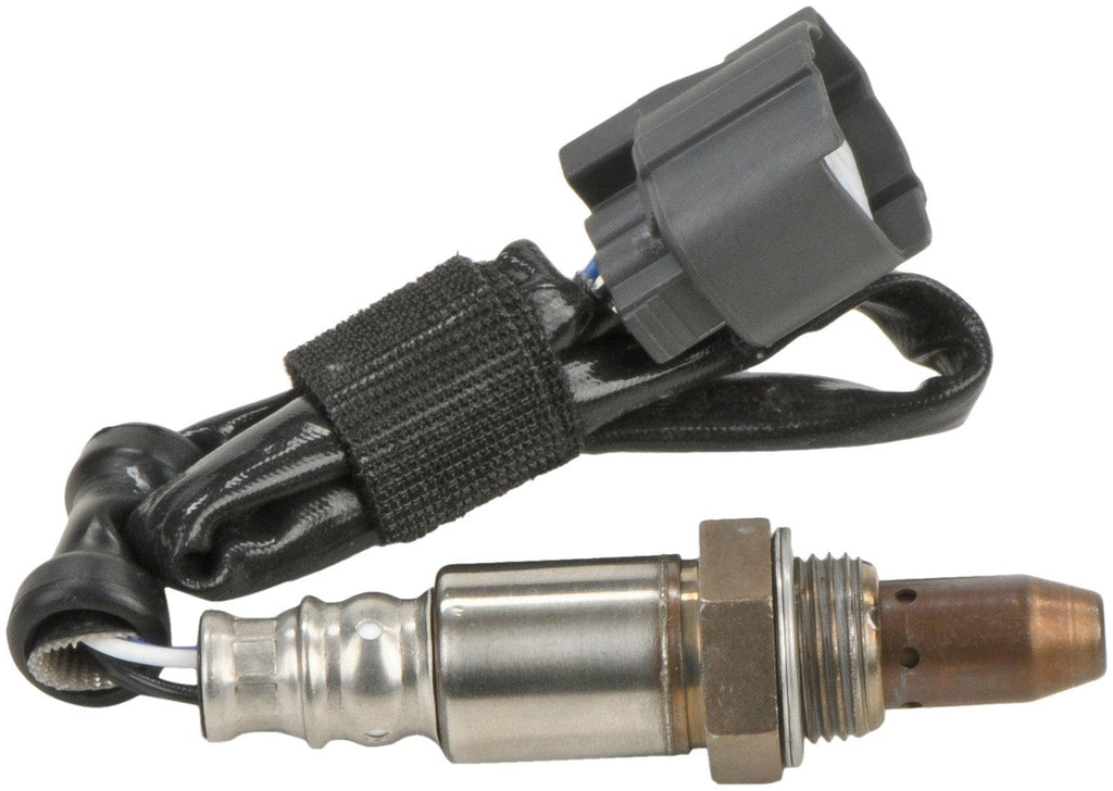 Wide-Band Oxygen Sensor – UroTuning