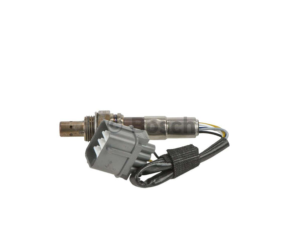 Wide-Band Oxygen Sensor – UroTuning