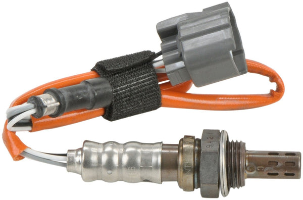 Oxygen Sensor – UroTuning