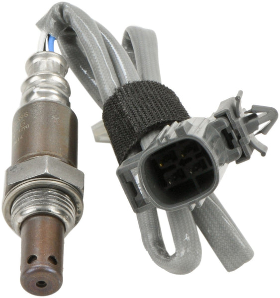 Wide-Band Oxygen Sensor – UroTuning